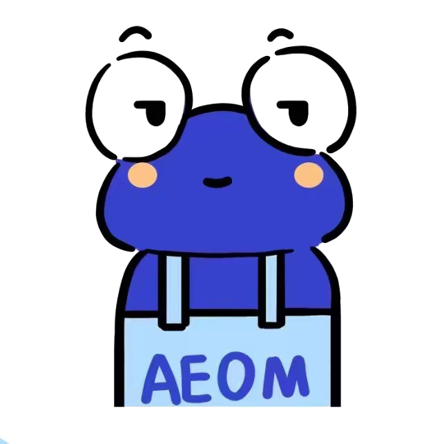AEOM